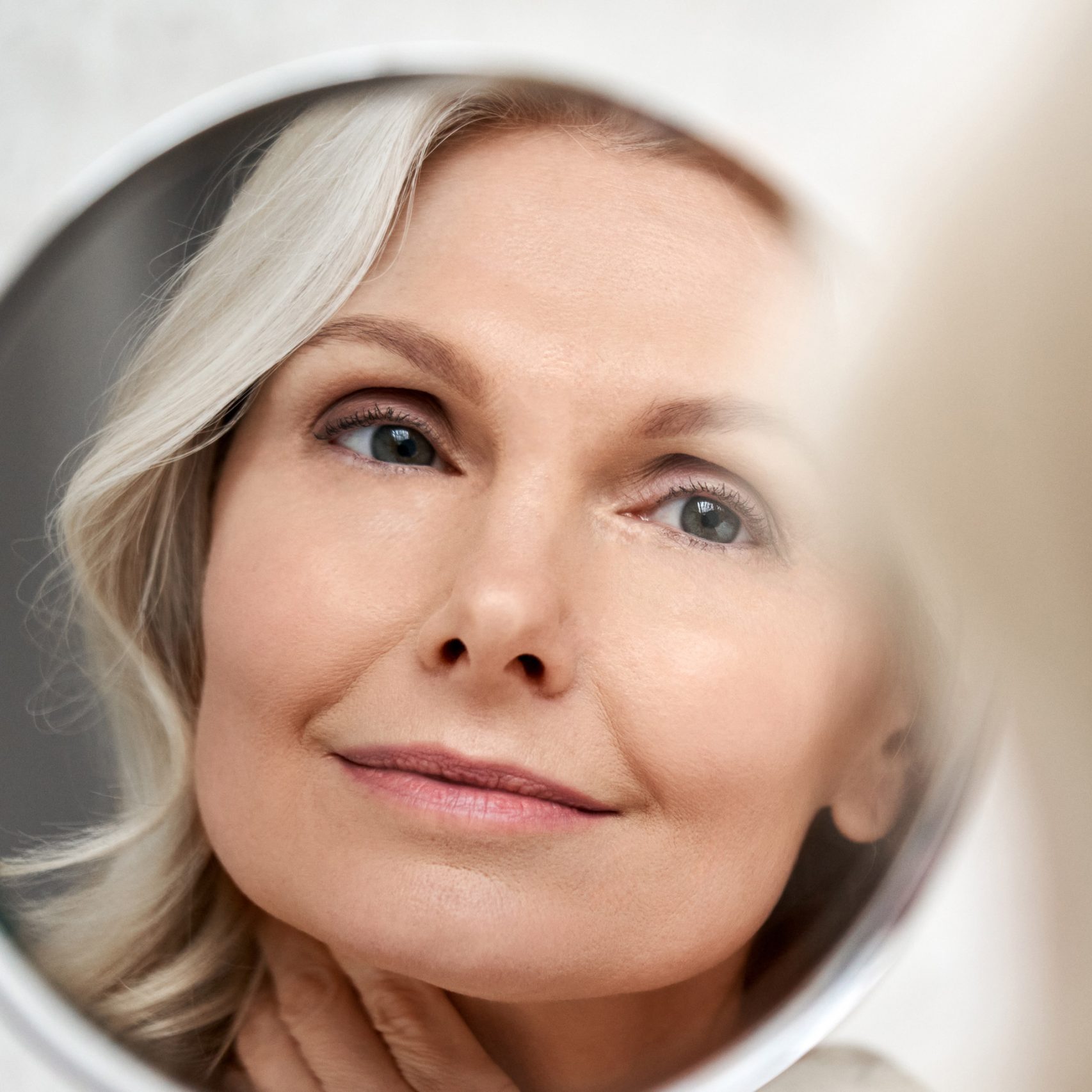 Micro-Needling with PRF | Newport Beach, CA | ICONIC WELLNESS